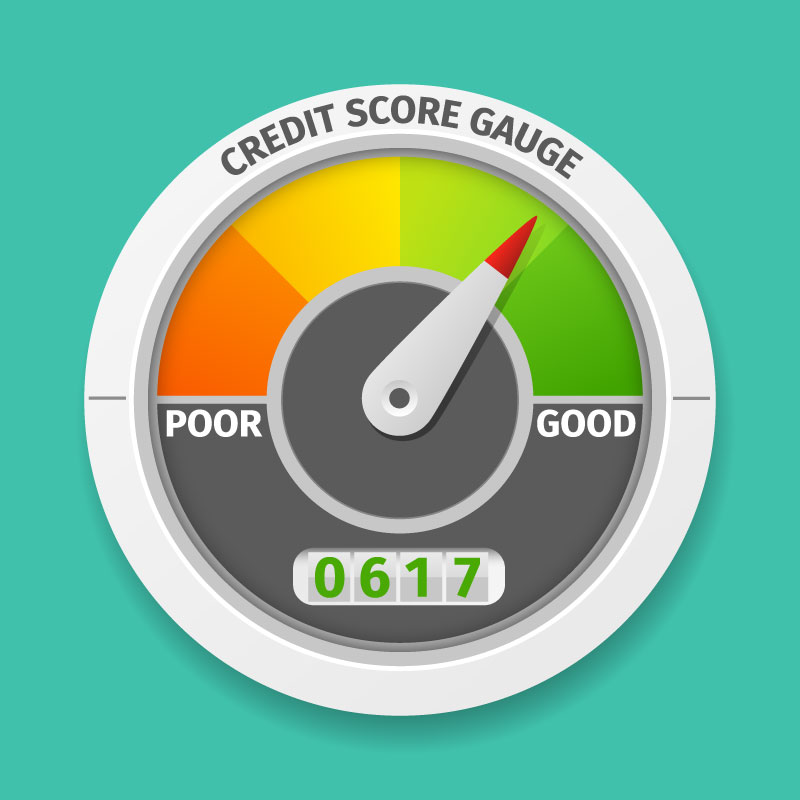 Improve Your Credit Score With Insider Credit Secrets The Credit Improve Your Credit Score With Insider Credit Secrets The Credit
